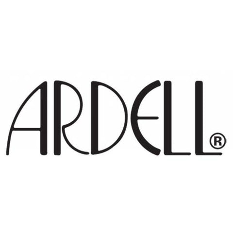 ARDELL