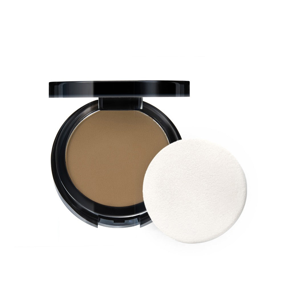 ABSOLUTE HD Flawless Powder Foundation - Linen