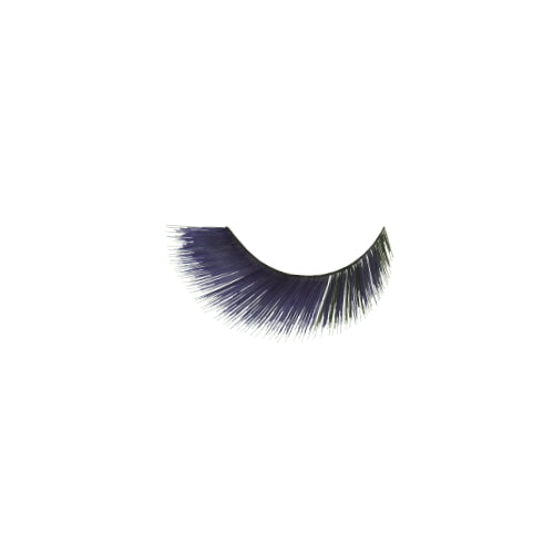 RED CHERRY Feather False Eyelashes - RCC409